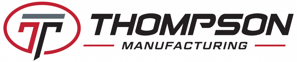 Home - Thompson Manufacturing