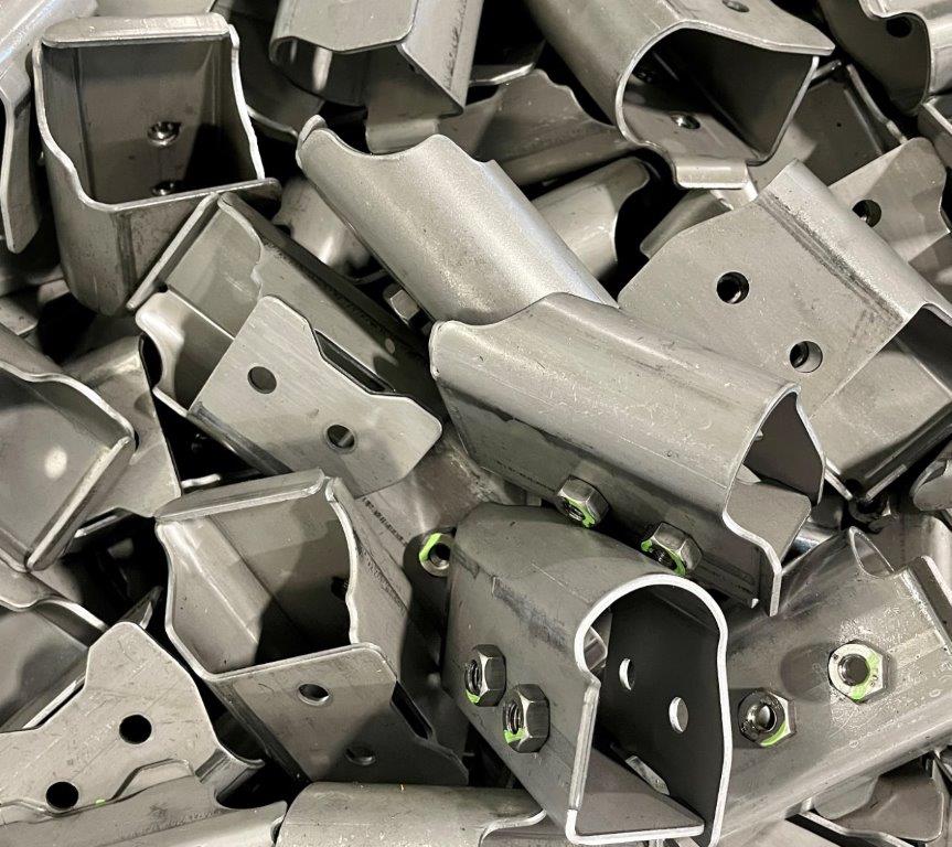 Gallery - Thompson Manufacturing