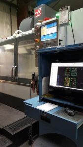 Home - Thompson Manufacturing