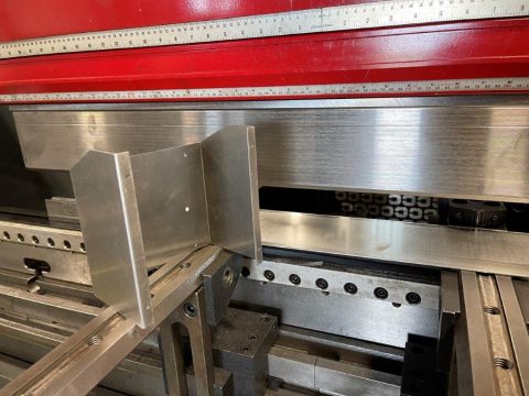 Services - Thompson Manufacturing